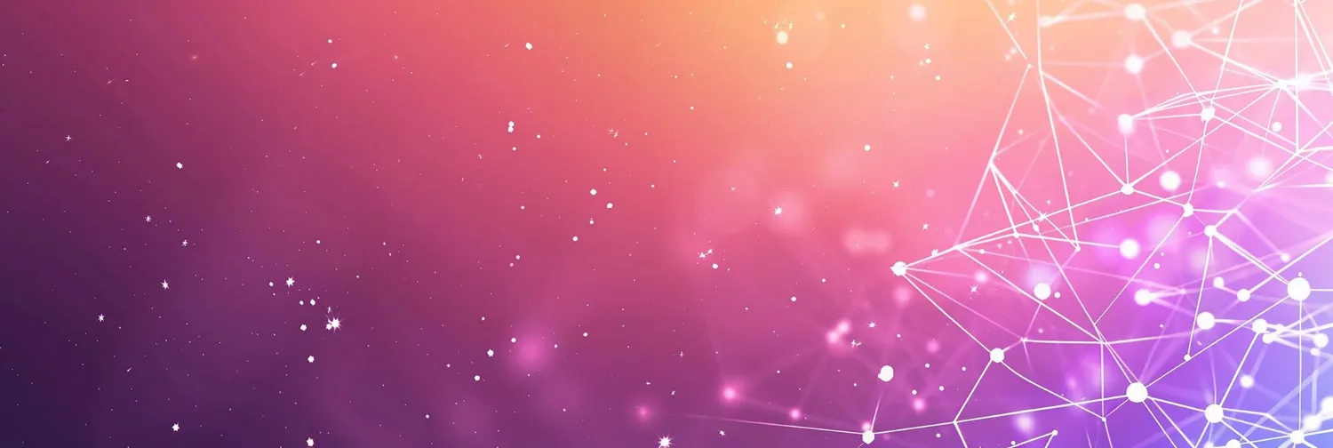 TAPONIX INFINITY SOLUTIONS LLP