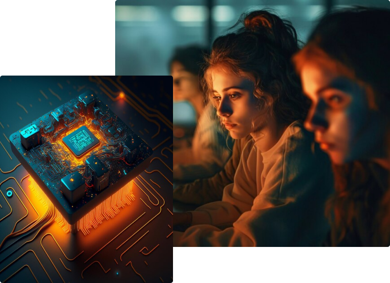 TAPONIX INFINITY SOLUTIONS LLP