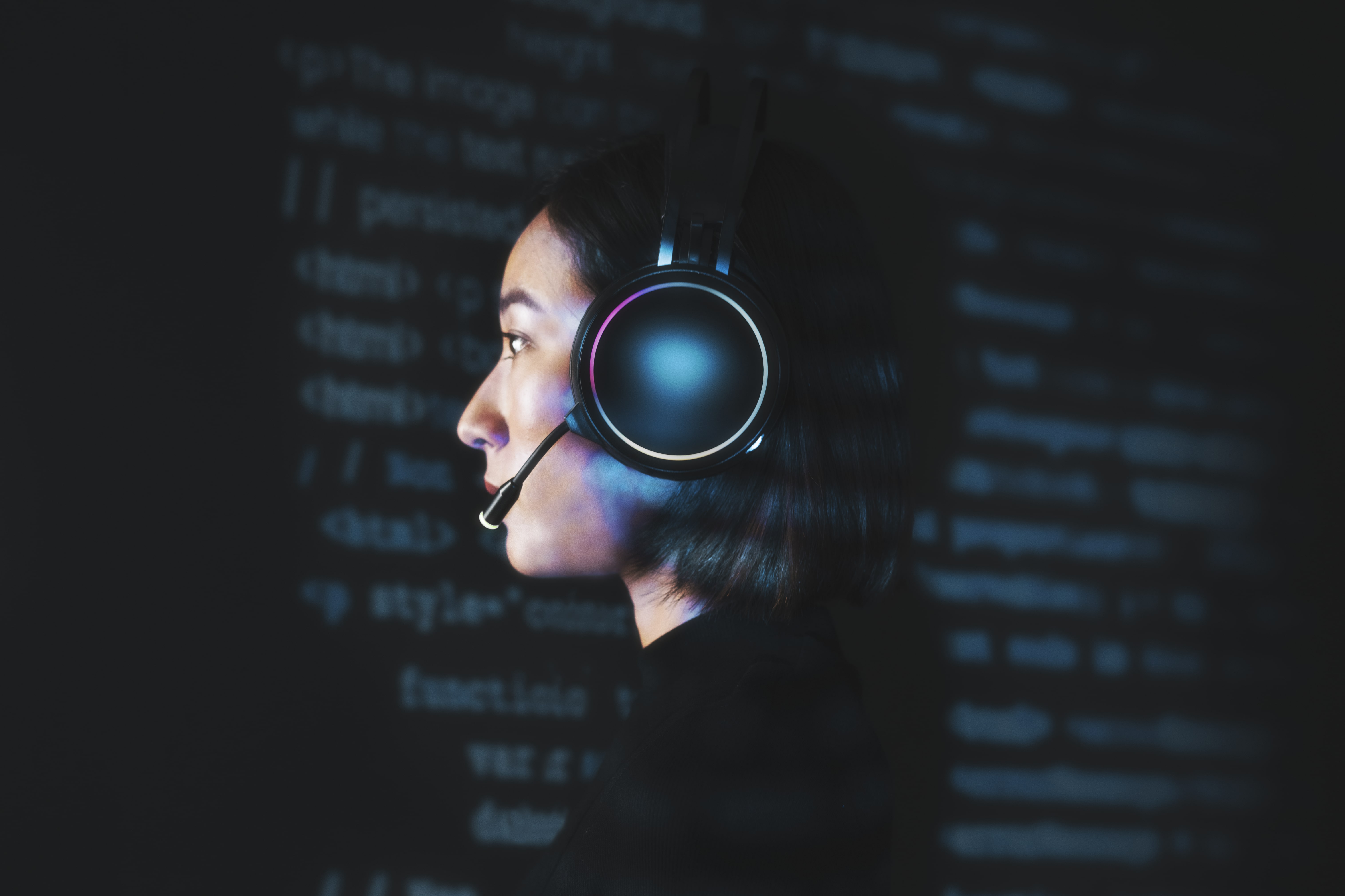 TAPONIX INFINITY SOLUTIONS LLP